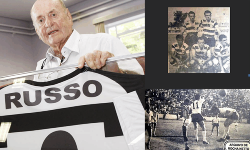 José Maria Cervi Archives - Verminosos por Futebol