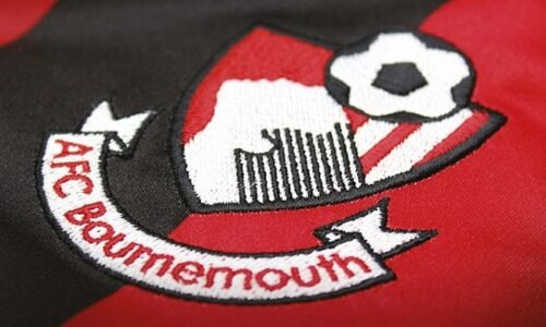 10 curiosidades sobre o AFC Bournemouth