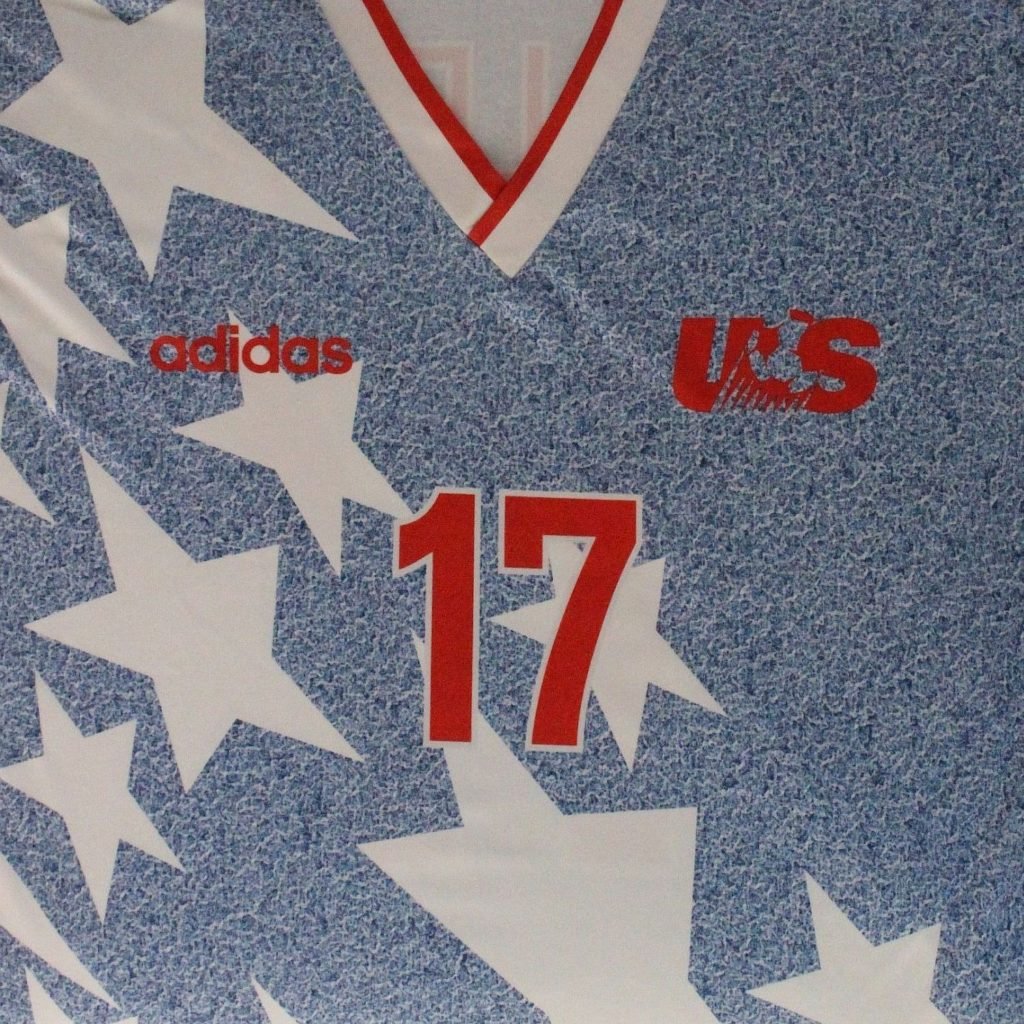 Estados Unidos retro 1994 (1)