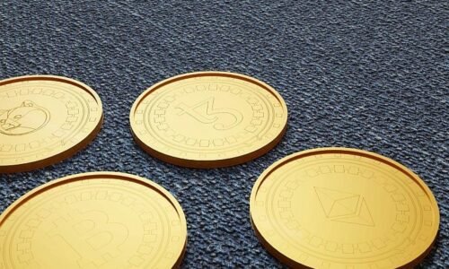 5 Clubes que Possuem Tokens de Torcedor ou Aceitam Bitcoin
